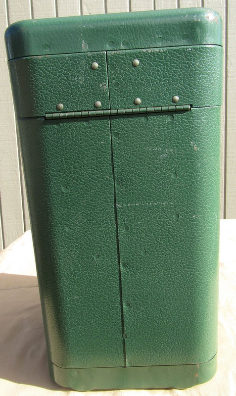 IMG 1053 — Postimages