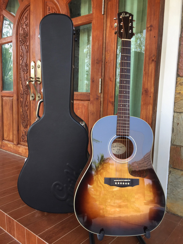 C5 E9 D660 C05 F 4 E48 A330 0 C4 CDD061 C50 — Postimages