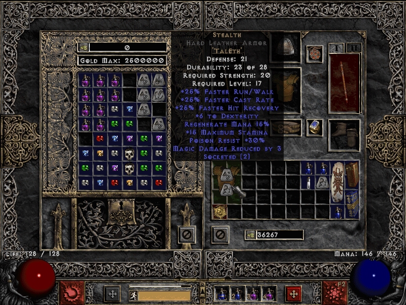 Zlor Is Back For A Wt Adventure - Topic - d2jsp