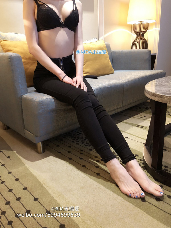 IMG 6957 photo — Postimages