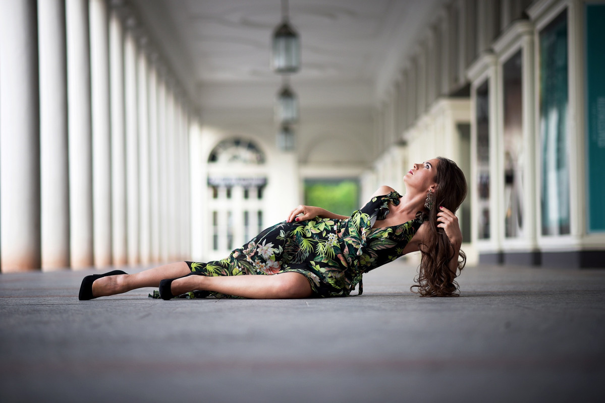 Sabri Şirin'den JPG bayan resimler Gözde forumelele (199) — Postimages