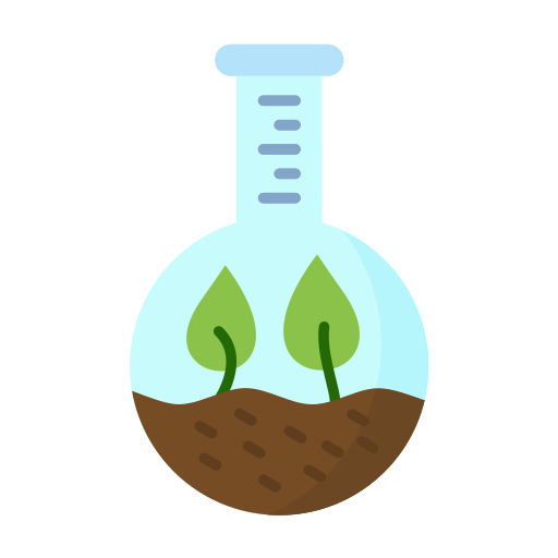 GitHub - Yashshukla11/Smart-Gardener