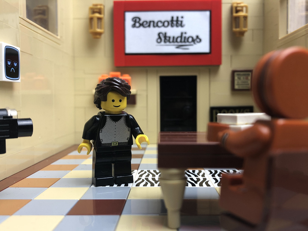 EAEB1 C03 3 D28 464 E B7 DB FDF133 BCF7 FB — Postimages