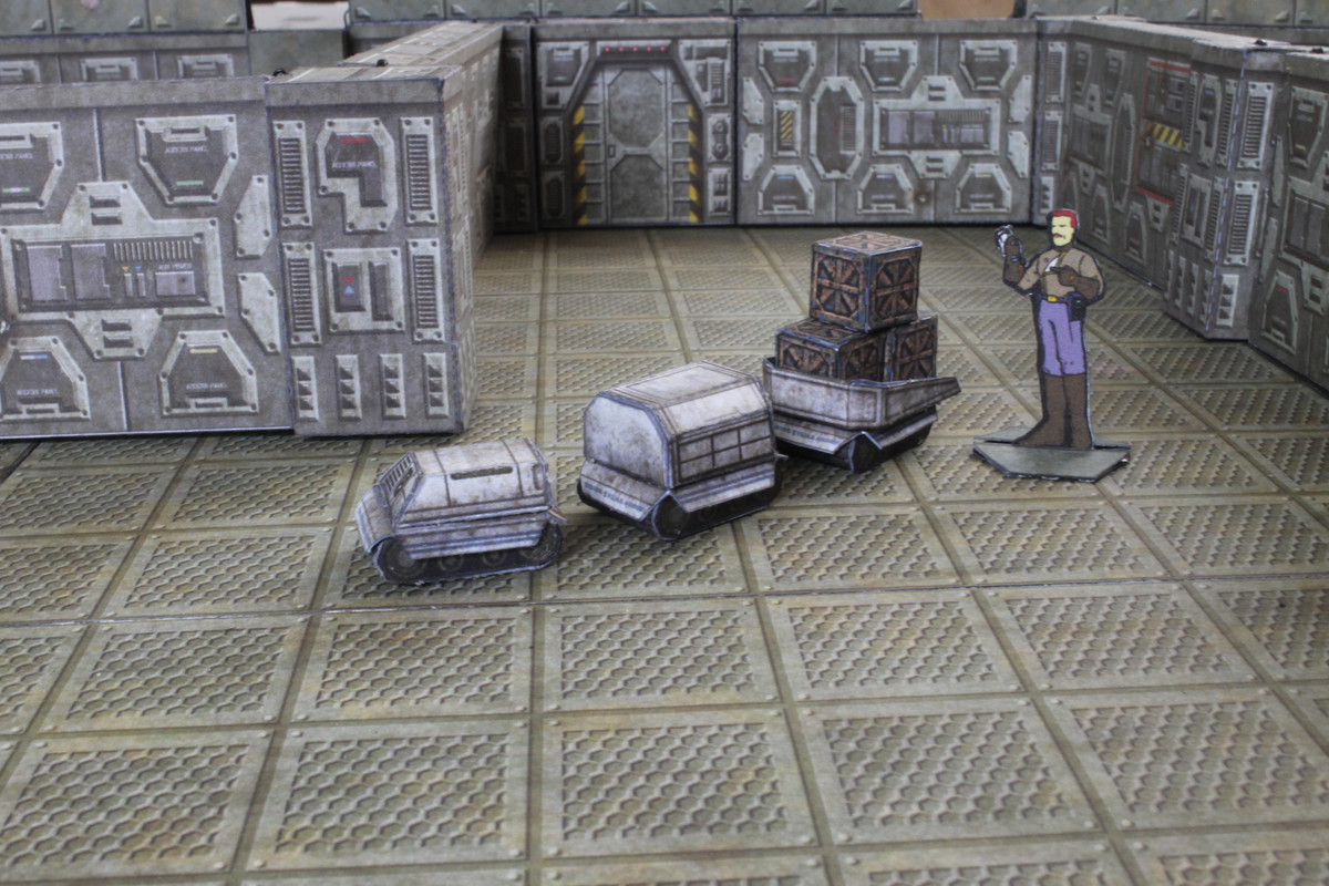 IMG 0101 — Postimages