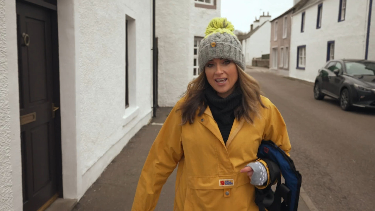 Landward 20230423 08300900 ts snapshot 07 41 999 — Postimages