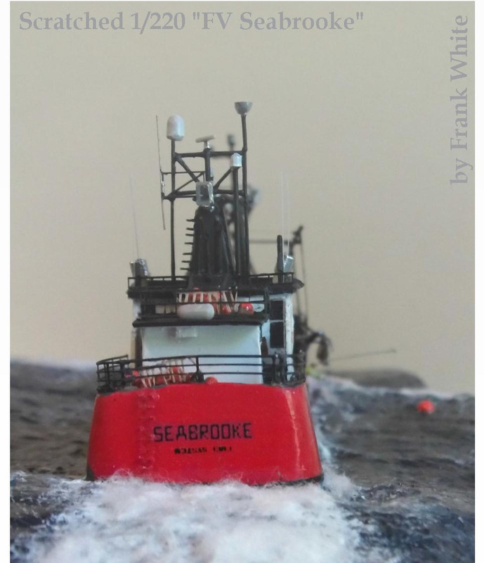 seabrooke DONE3 — Postimages