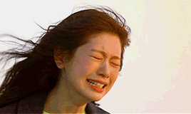 Currently Watching: Fix You - MyDramaList News