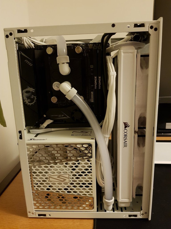 20220201 213020 — Postimages