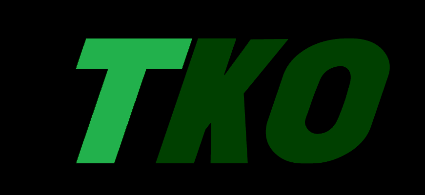 TKO: Episode 12 (TNT) (Archive) | NGC: Net Game Central