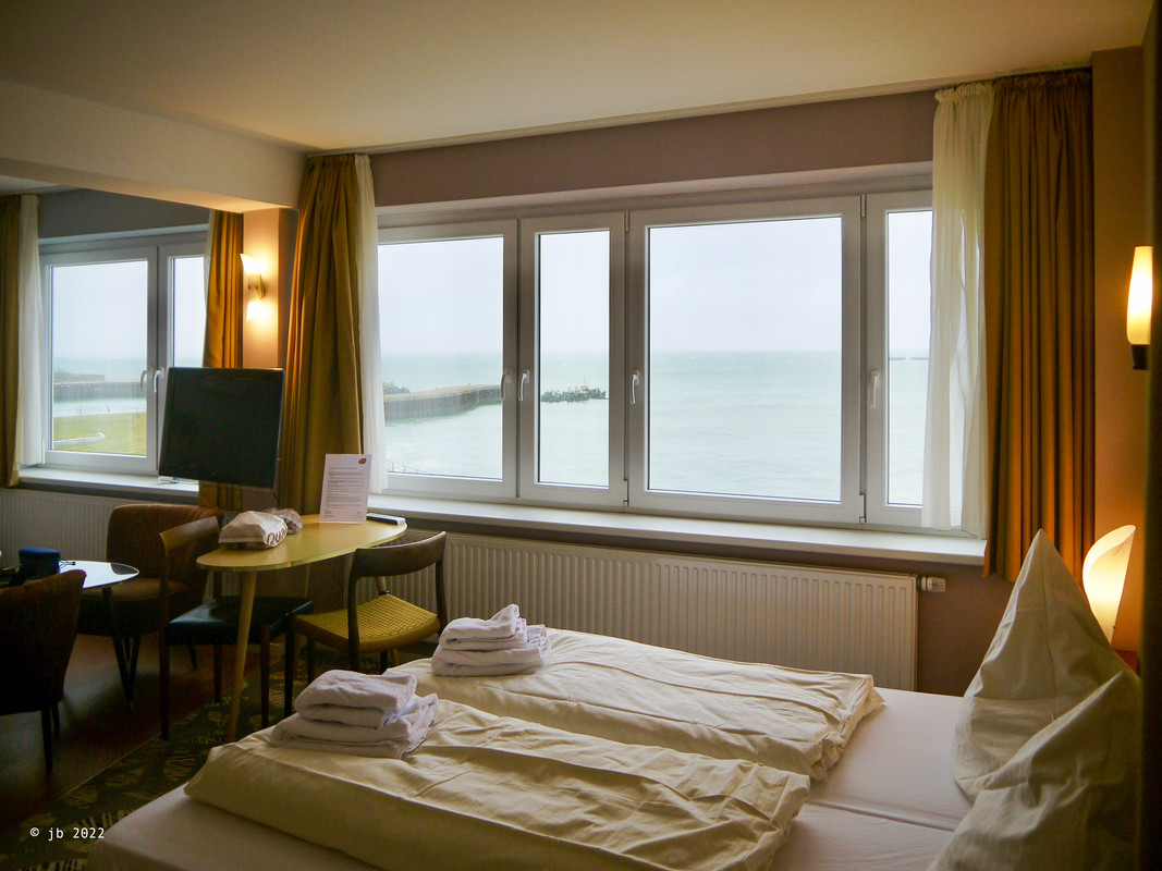 612693 AA 6181 4217 BE40 29 E0 B43 A55 E8 1 201 a — Postimages