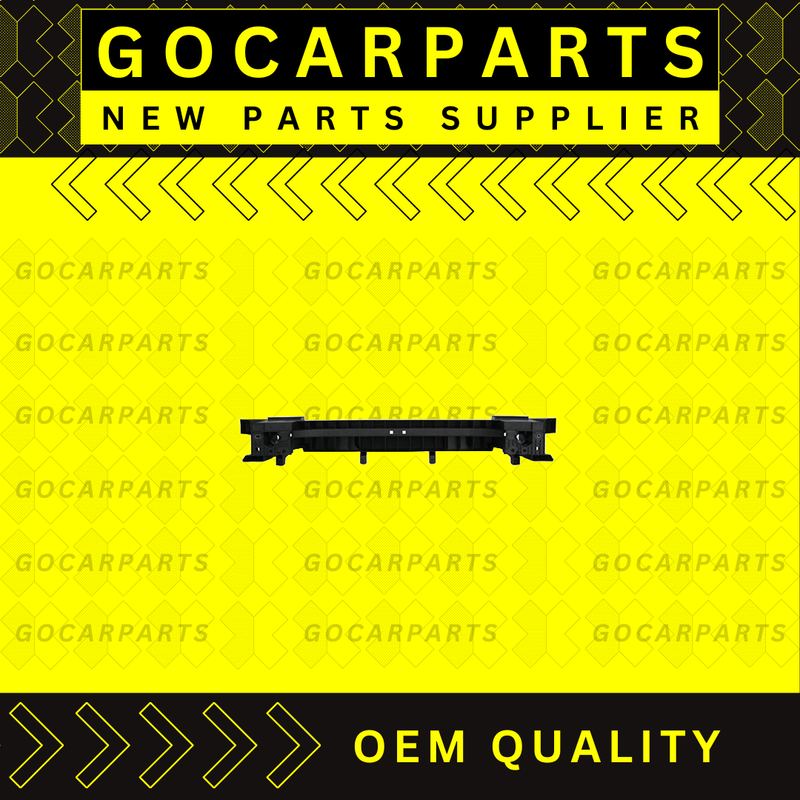 Renault Captur 2013 - 2017 New Rear Reinforcer / Crossmember 850904537R ...
