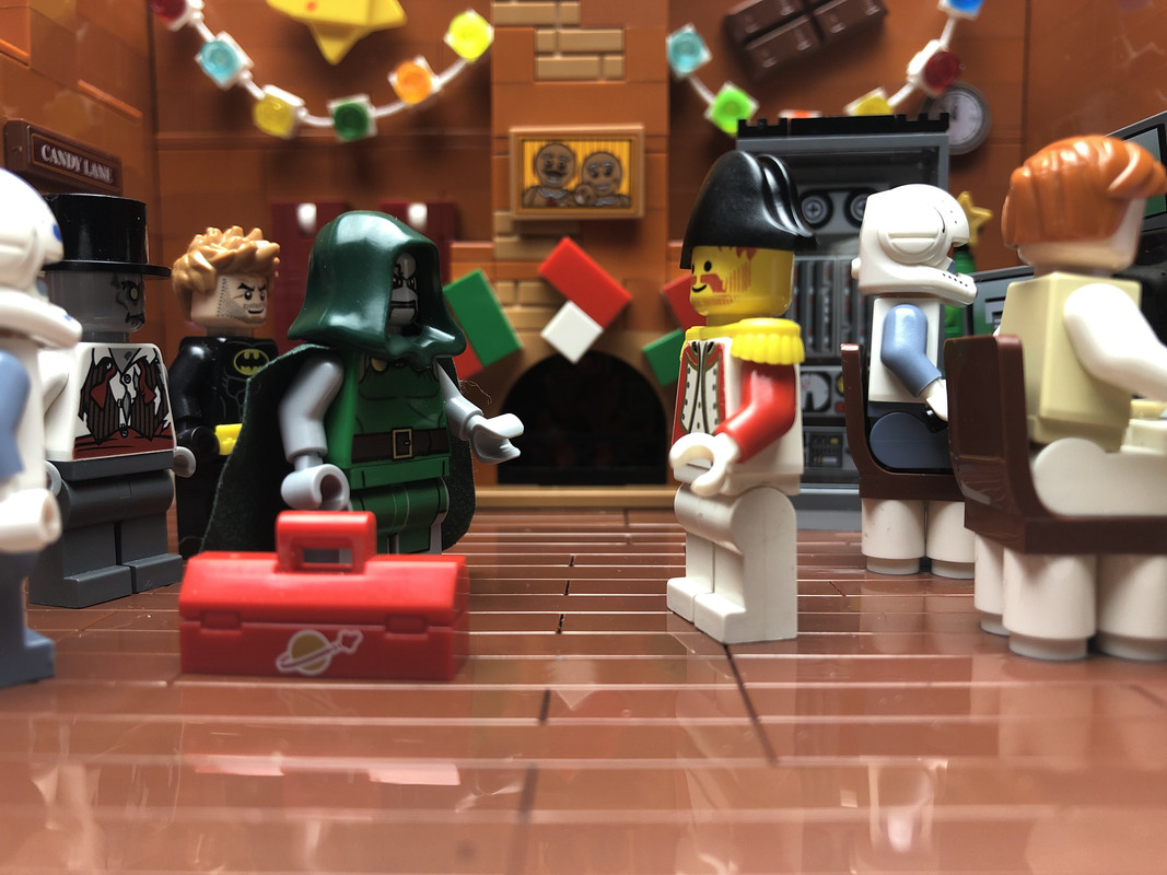 82 ED9 FCF 4795 449 C 8 FAE AE10093 AF2 FE — Postimages