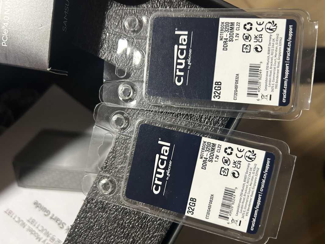 IMG 0234 — Postimages