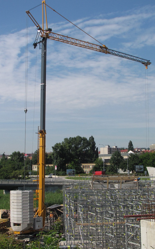 IMG 8669 — Postimages