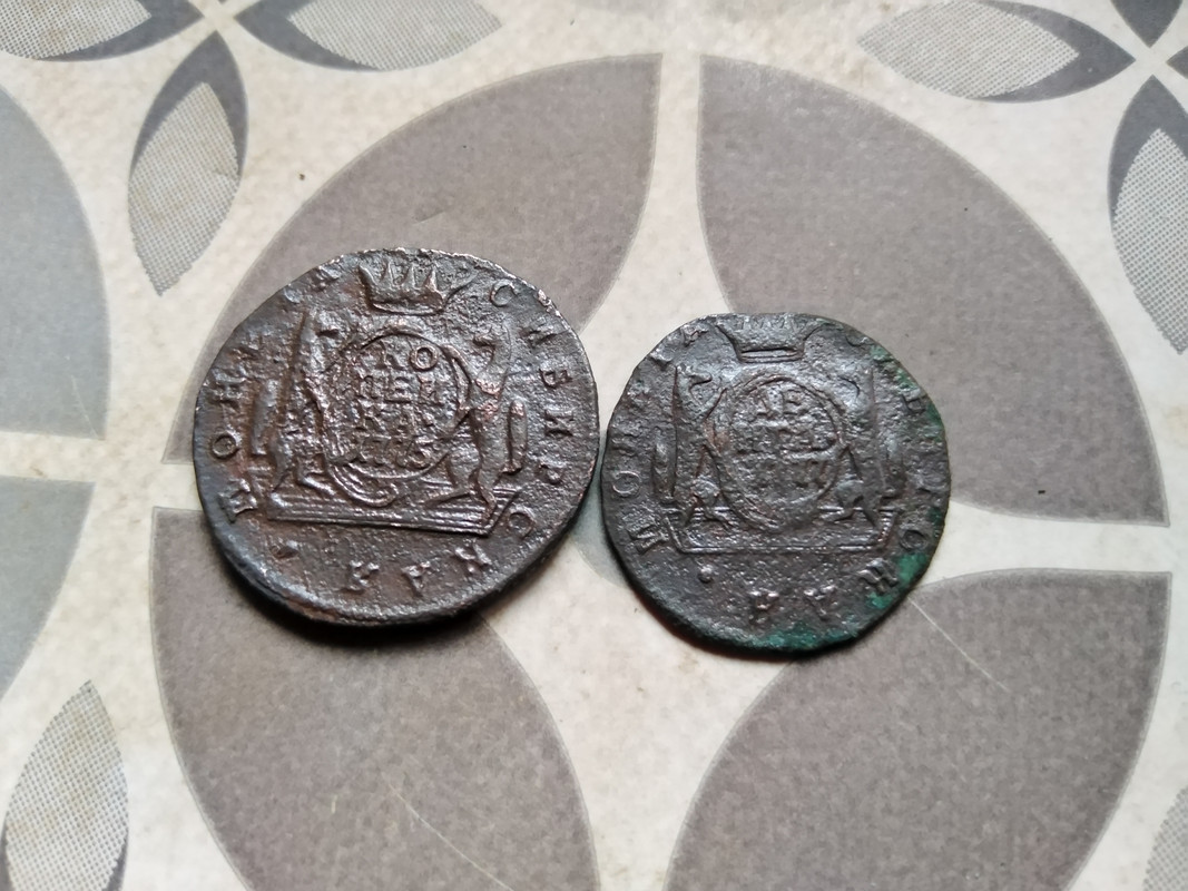 2сиб (26) — Postimages