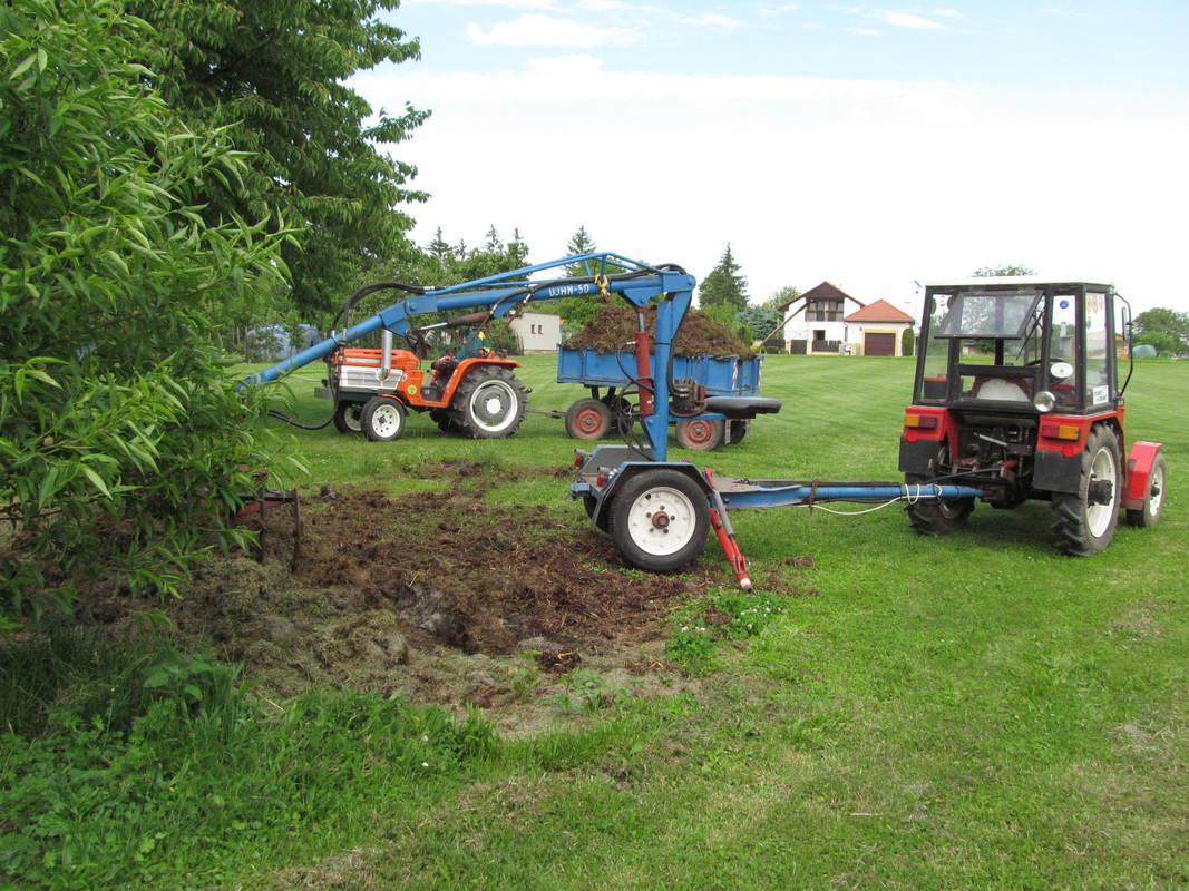 IMG 6655 — Postimages