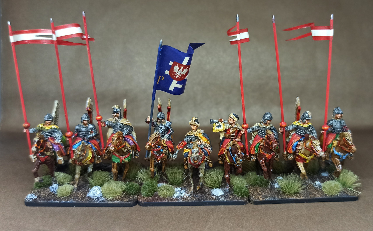 IMG 20230114 152621 — Postimages