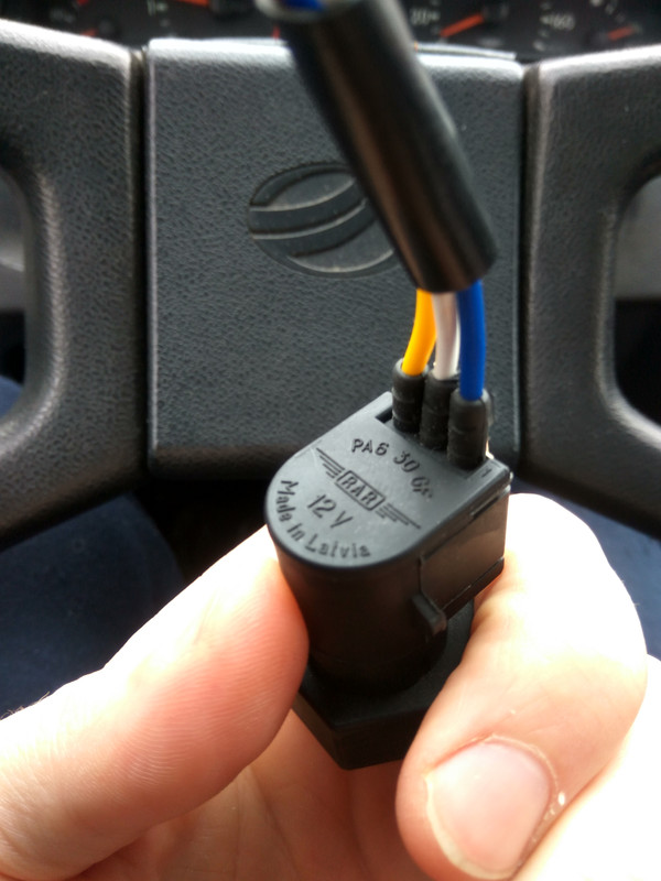 IMG 20180318 142940 HDR — Postimages