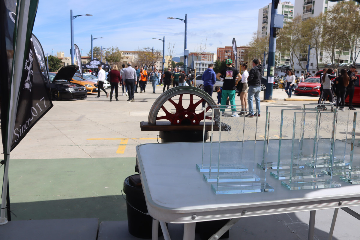 IMG 2245 — Postimages