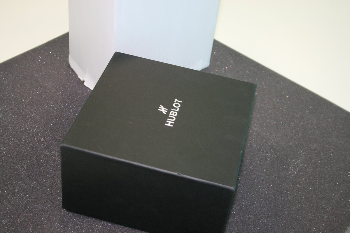 IMG 3430 — Postimages