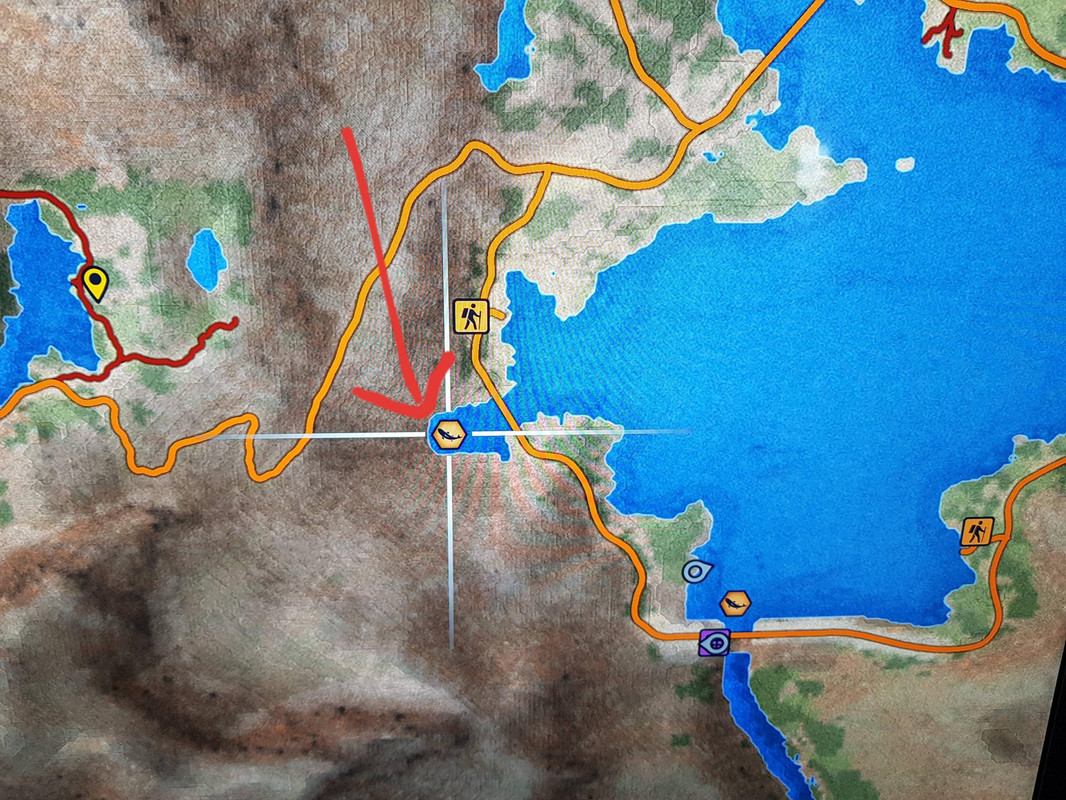 big larry location v0 YJwj JAQZf9lt Rw87 REbyqo6 Zu Z4j JBLe V jjk E 8 ...