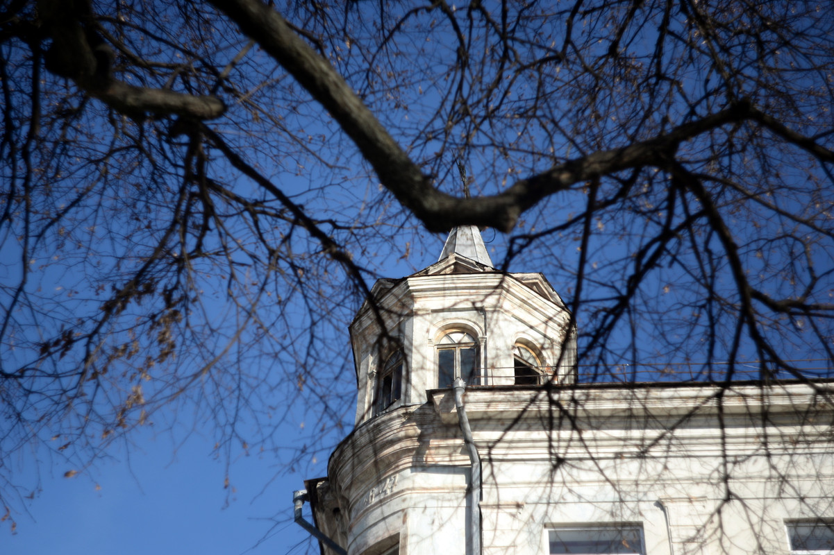 DSC 6914 — Postimages