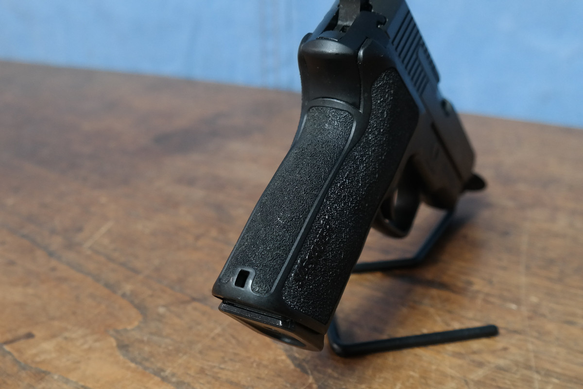 SAM 7993 — Postimages