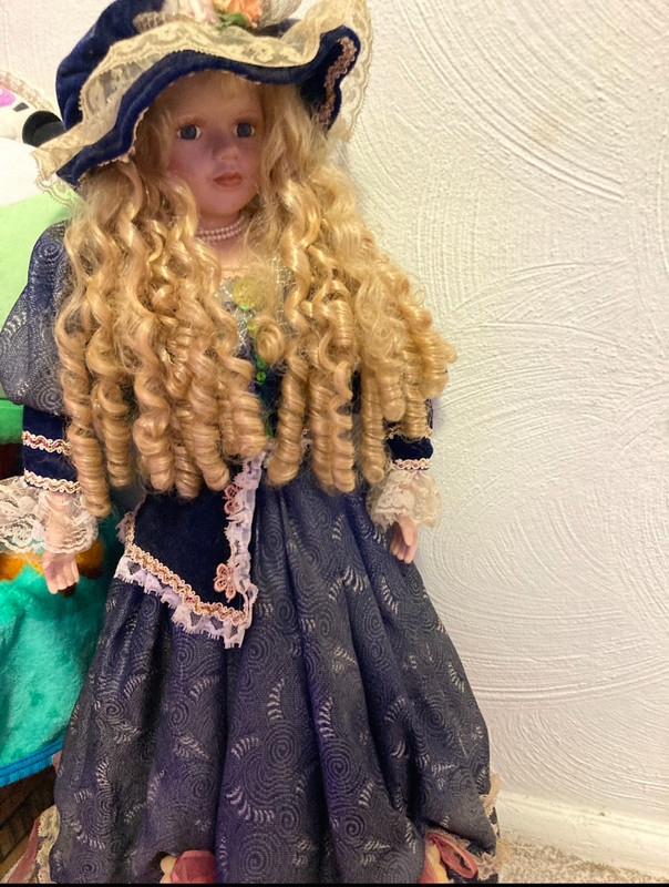 IMG 8732 — Postimages