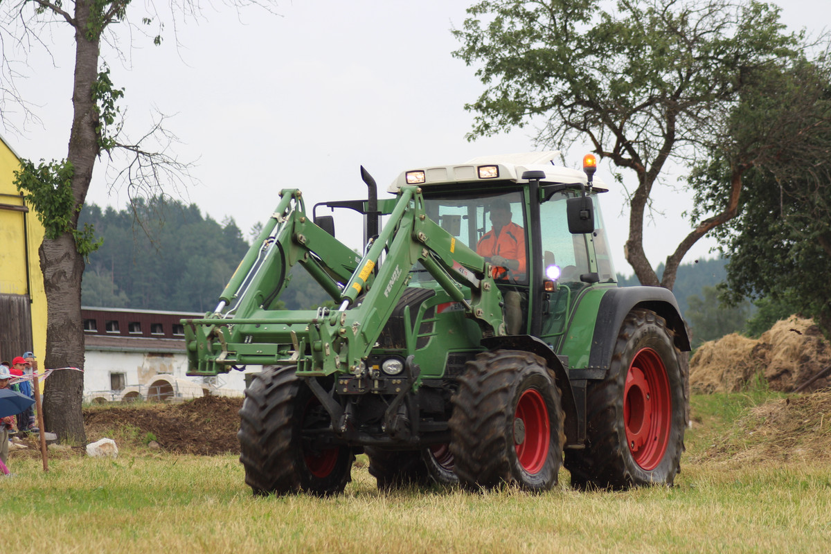 IMG 7401 — Postimages