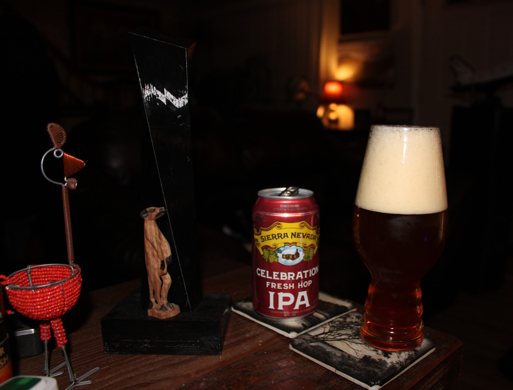 IMG 5233 — Postimages