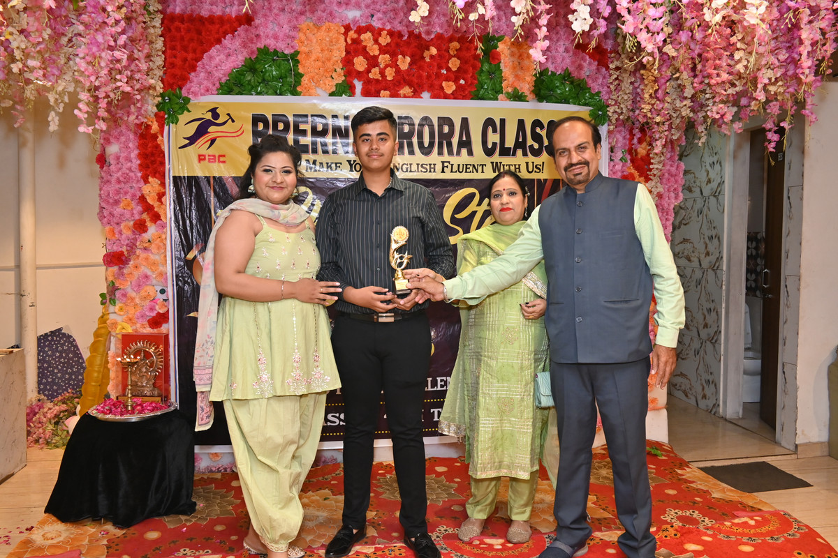 DSC 3295 — Postimages