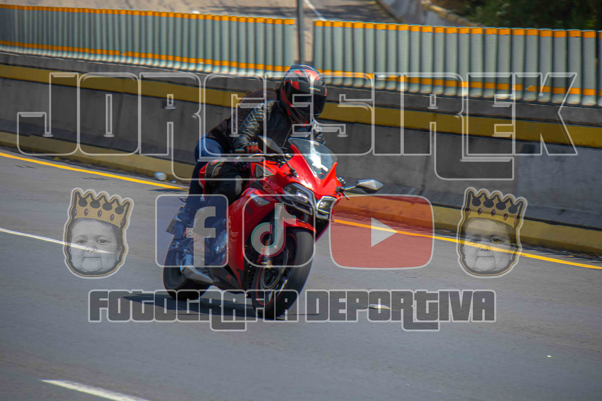 IMG 3638 — Postimages