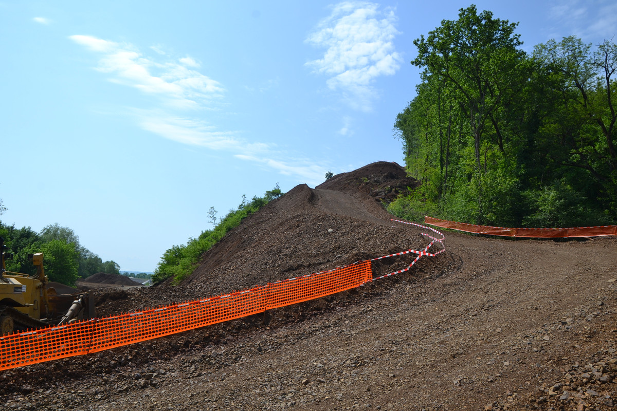 DSC 0139 — Postimages