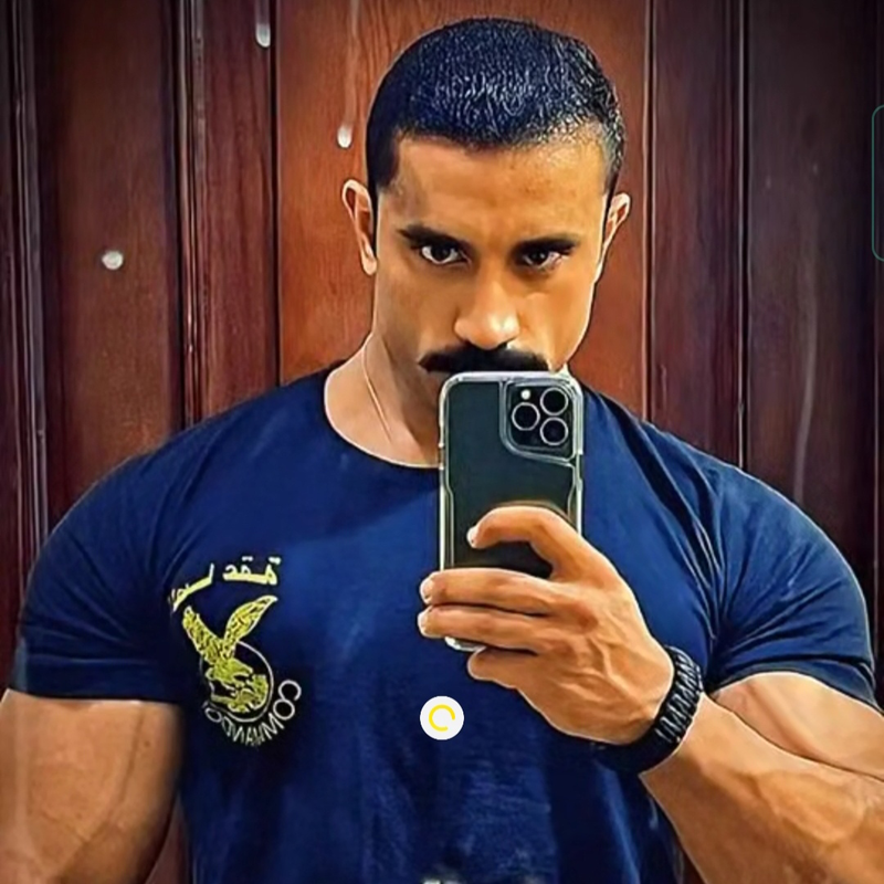 Image — Postimages