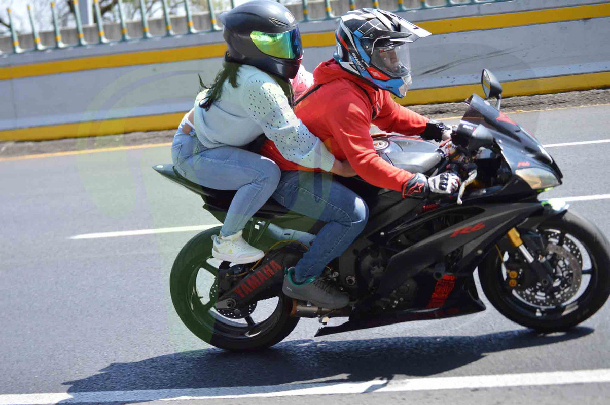 DSC 0560 — Postimages