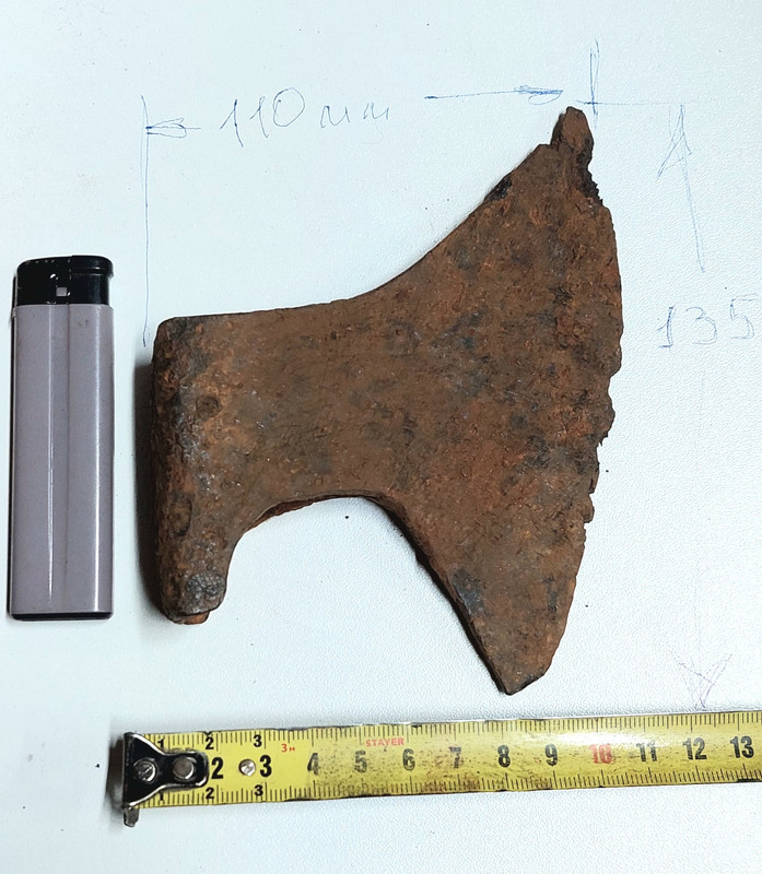 20231113 191203 — Postimages