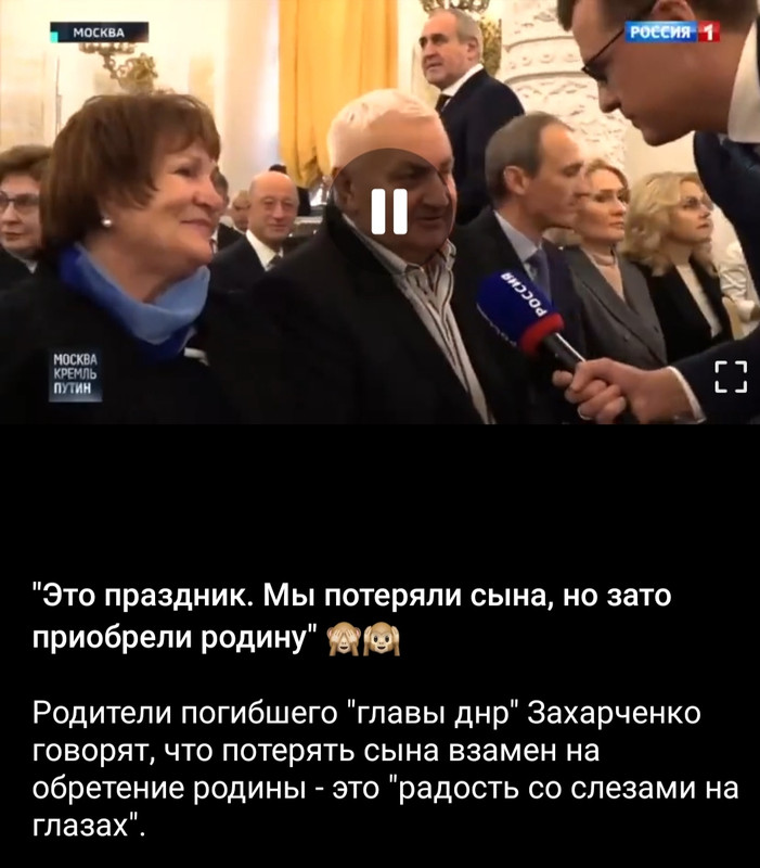 IMG 20221003 144153 — Postimages