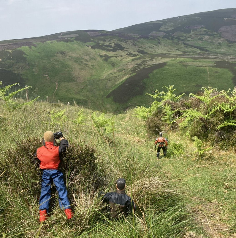 IMG 2183 b — Postimages