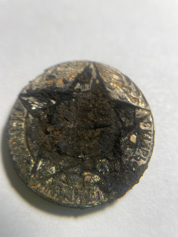 B346849 D DB72 4339 BF55 653 AEB1 F9 D45 — Postimages