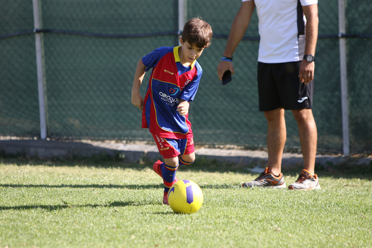 VIK 1657 — Postimages