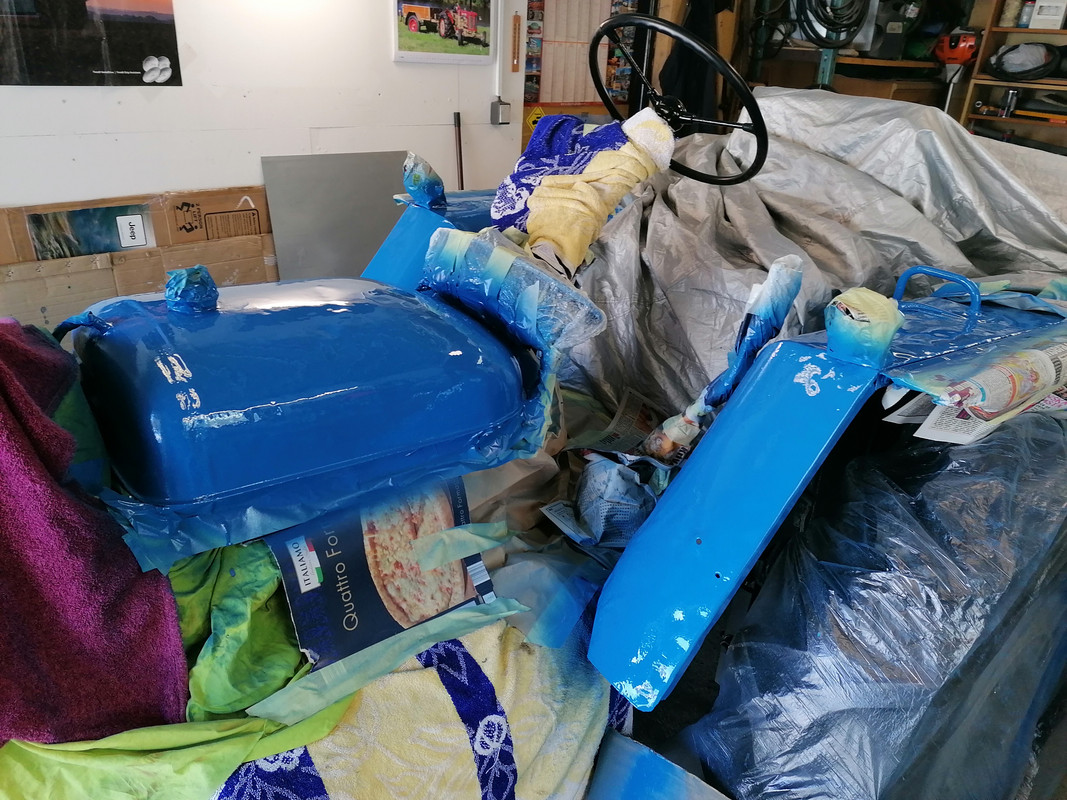 IMG 20210222 115701 — Postimages