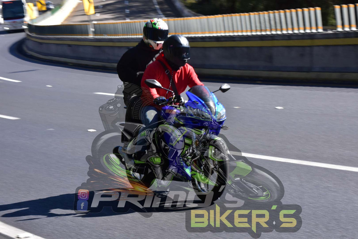 DSC 0437 1 — Postimages