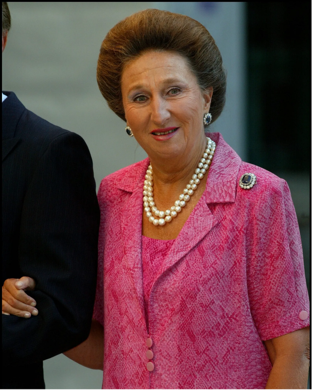 Sin título — Postimages