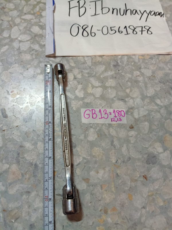 ft gh ๒๓๐๕๐๕ 402 — Postimages