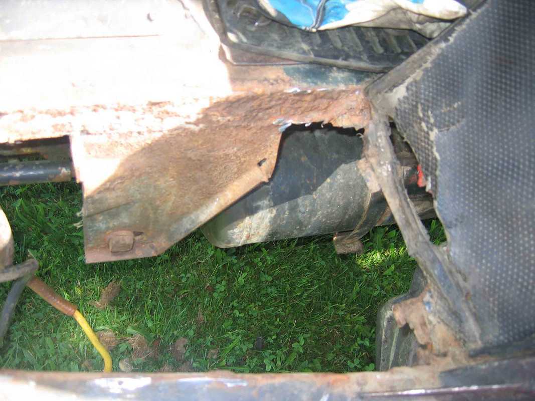 IMG 0730 — Postimages