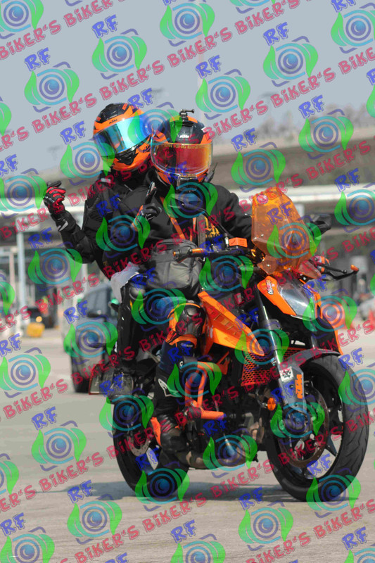 batch IMG 0364 — Postimages