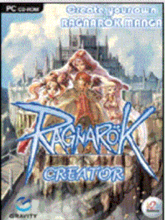 Ragnarok Creator : tout ce qu’il faut savoir avec Fuze Forge – Fuze ...