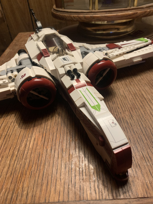 IMG 4745 — Postimages