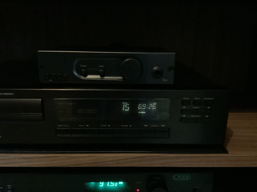 IMG 0596 — Postimages