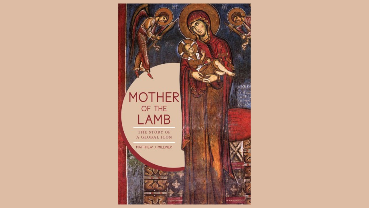 Grace without conquest | The Christian Century